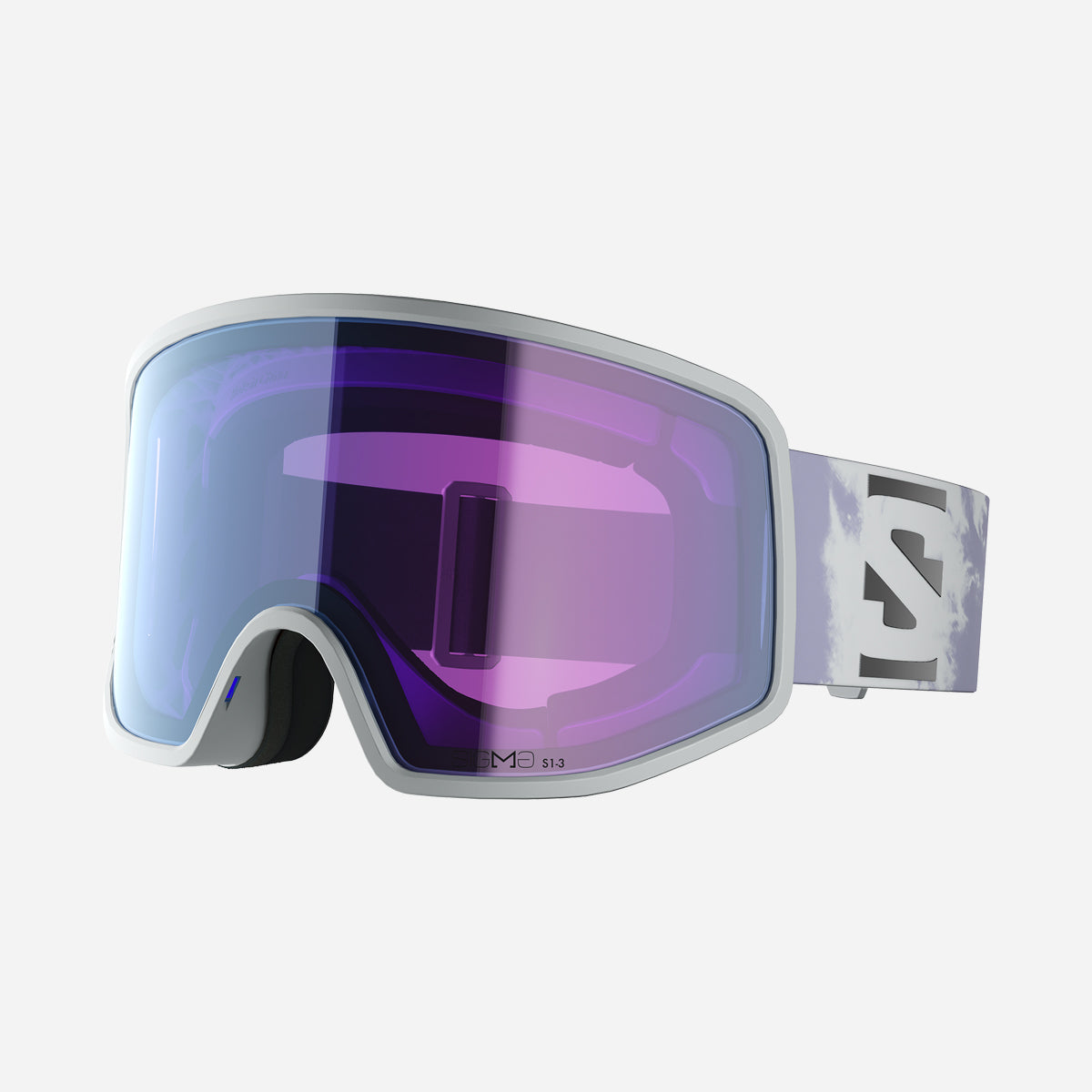 SENTRY PRO コレクション – サロモン公式オンラインストア