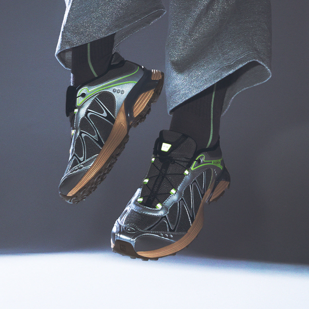 MOON PACK – サロモン公式オンラインストア