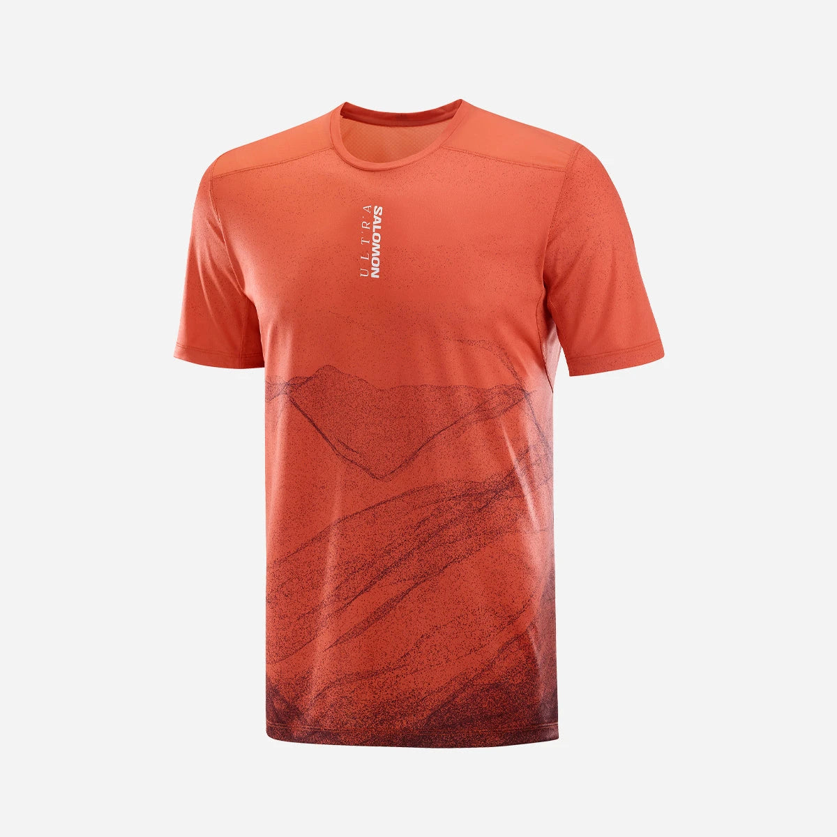 S/LAB プレミアムアパレル – サロモン公式オンラインストア