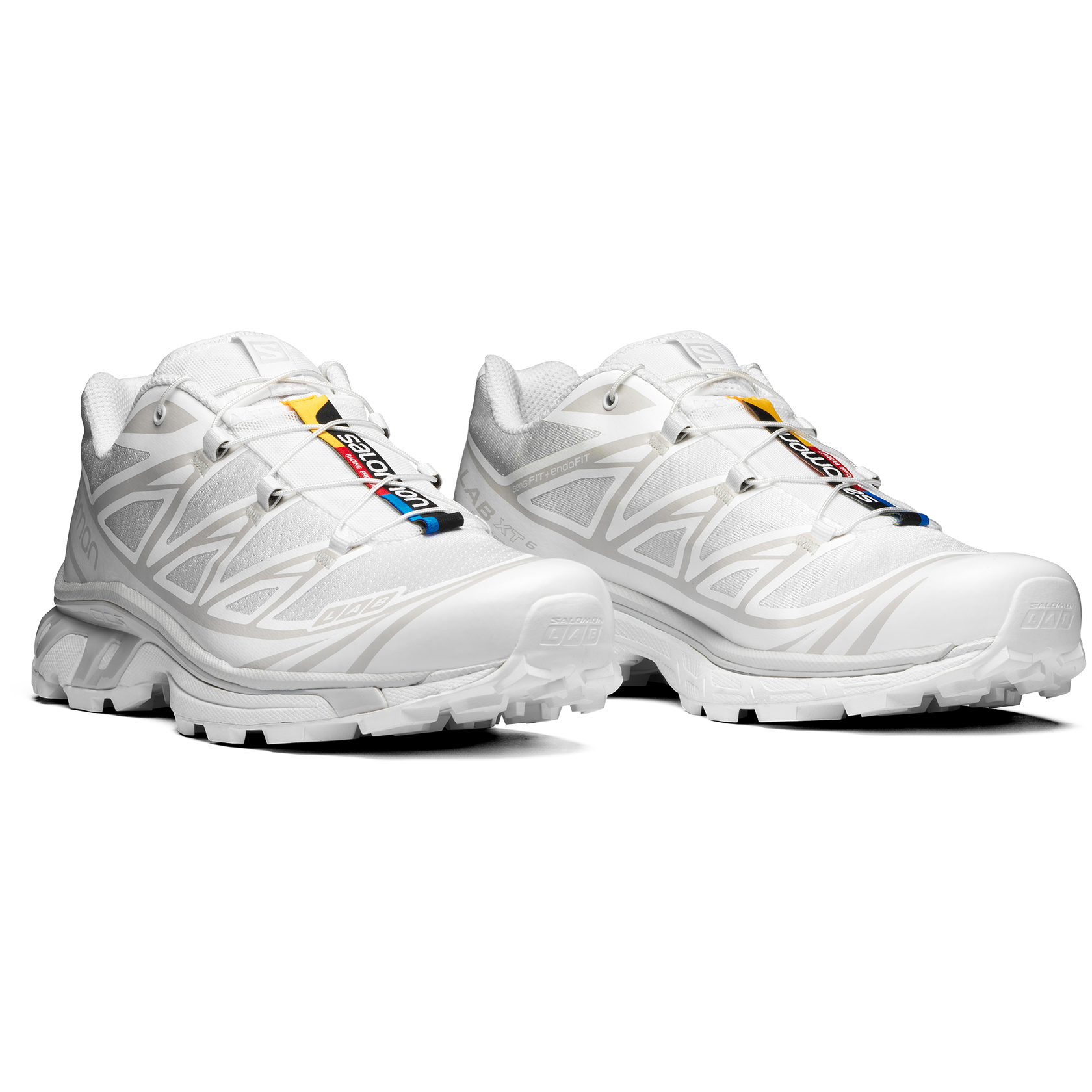 XT-6 – サロモン公式オンラインストア