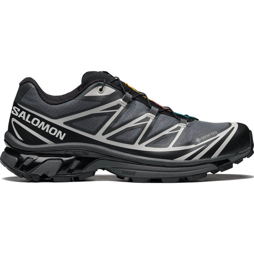 【RESTOCK】XT-6 GORE-TEX – サロモン公式オンラインストア