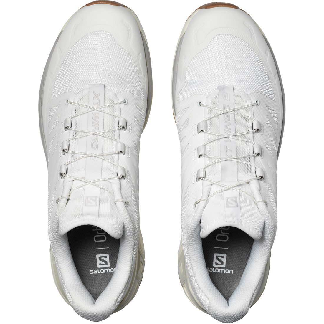 XT-WINGS 2 – サロモン公式オンラインストア