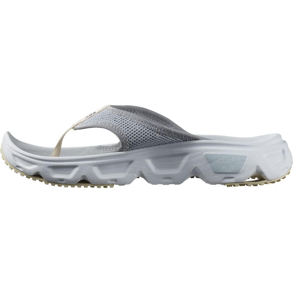 REELAX BREAK 6.0 – サロモン公式オンラインストア