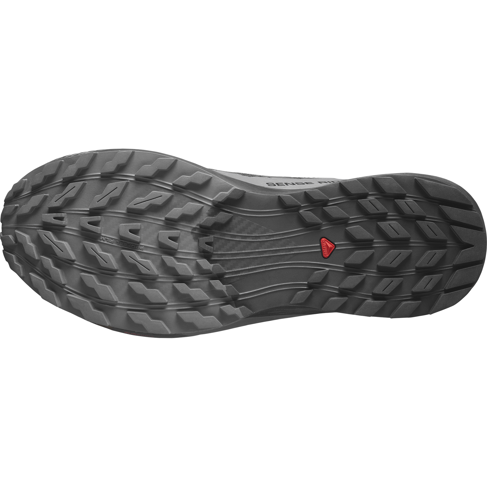 SENSE RIDE 5 GORE-TEX – サロモン公式オンラインストア