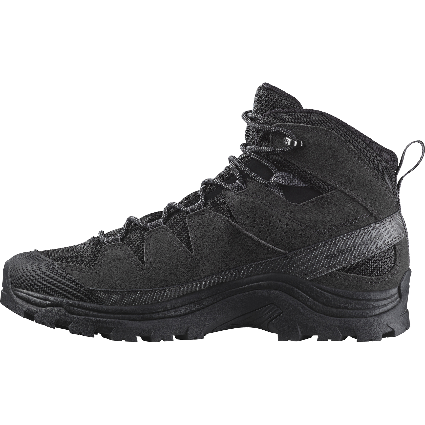 QUEST ROVE GORE-TEX – サロモン公式オンラインストア