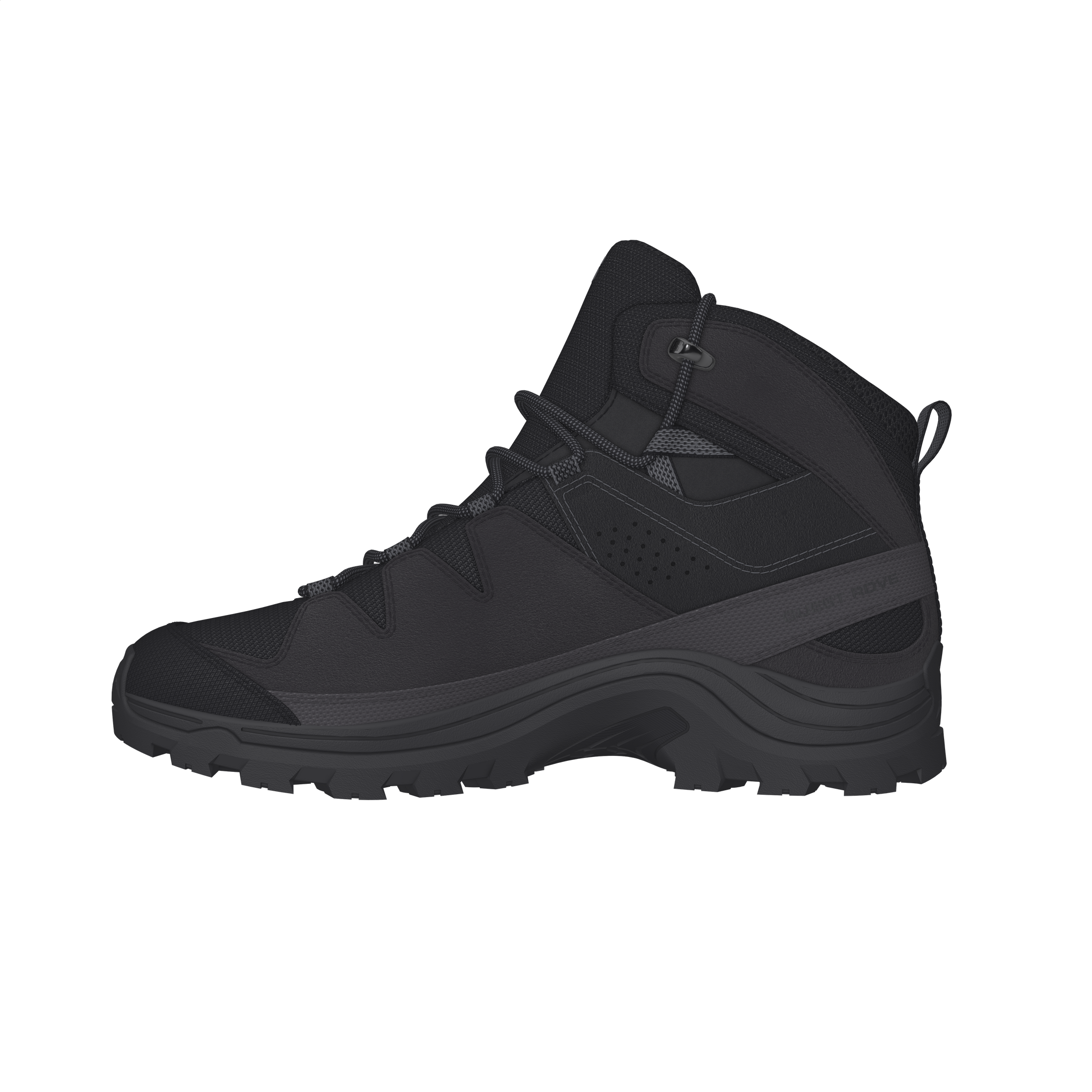 QUEST ROVE GORE-TEX – サロモン公式オンラインストア