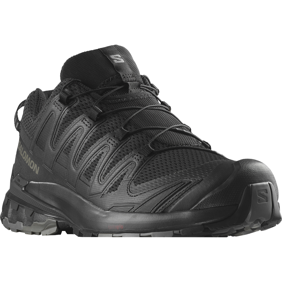 XA PRO 3D V9 – サロモン公式オンラインストア