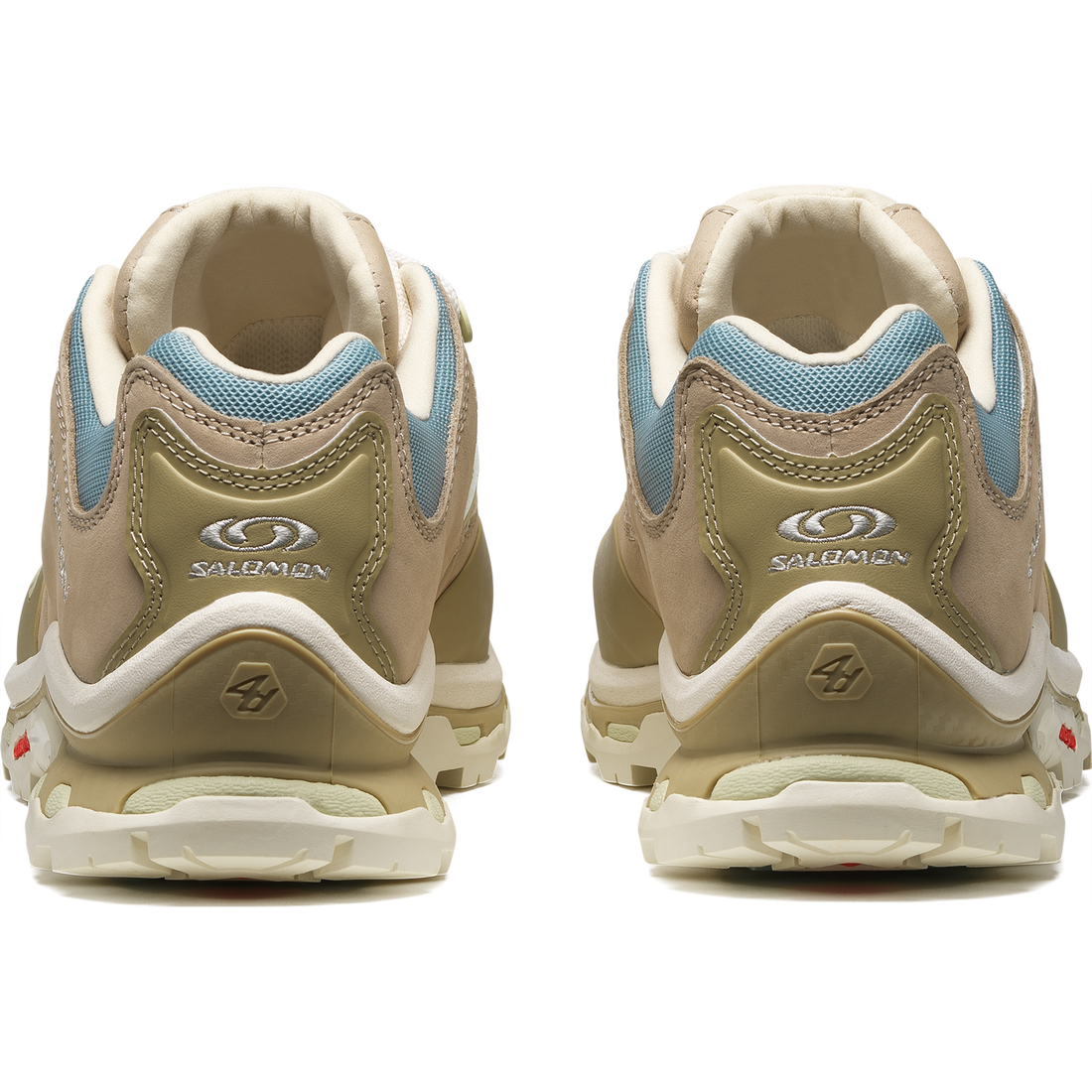 XT-QUEST 2 – サロモン公式オンラインストア