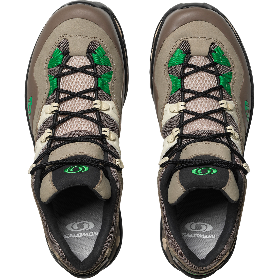 XT-QUEST 2 – サロモン公式オンラインストア