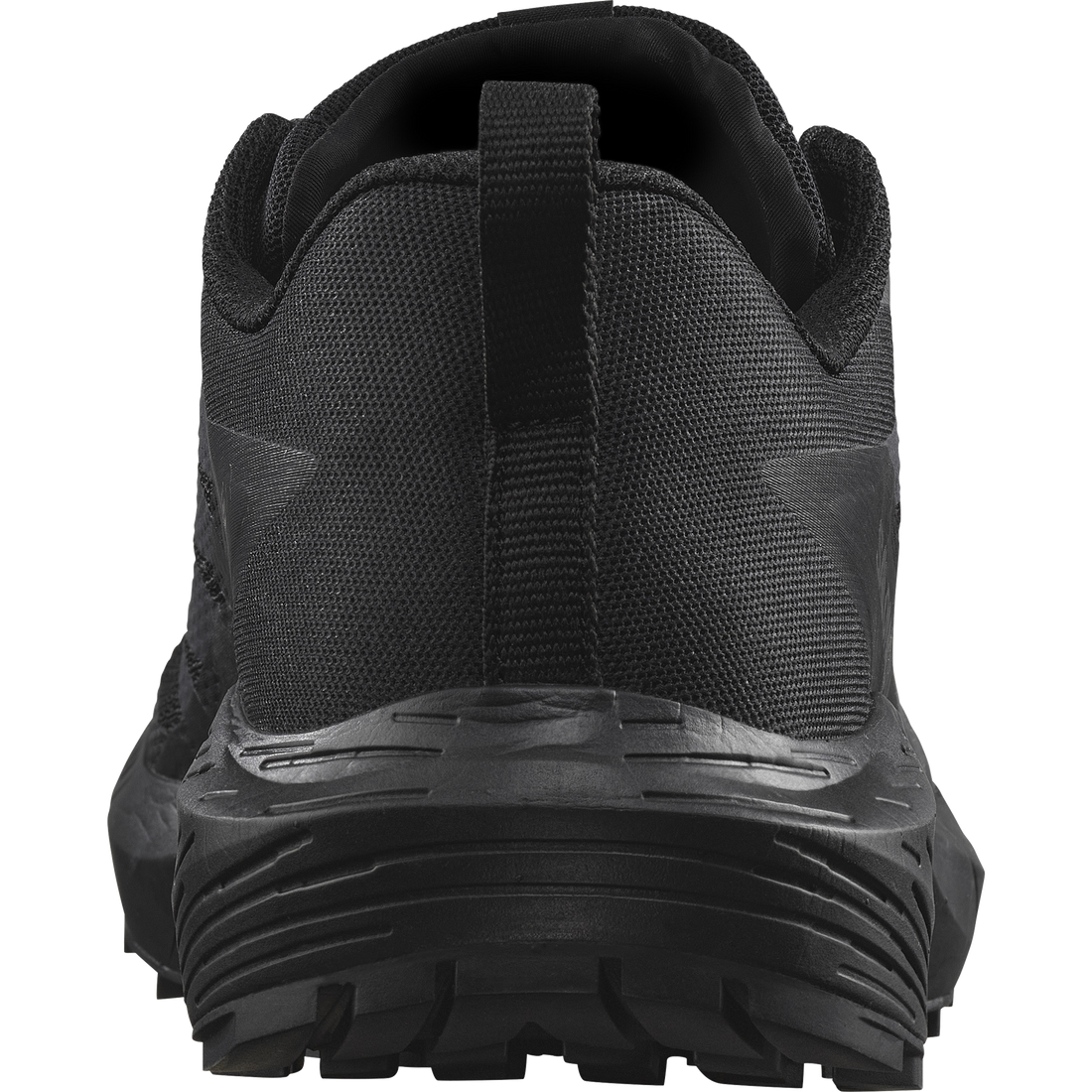 SENSE RIDE 5 SR – サロモン公式オンラインストア