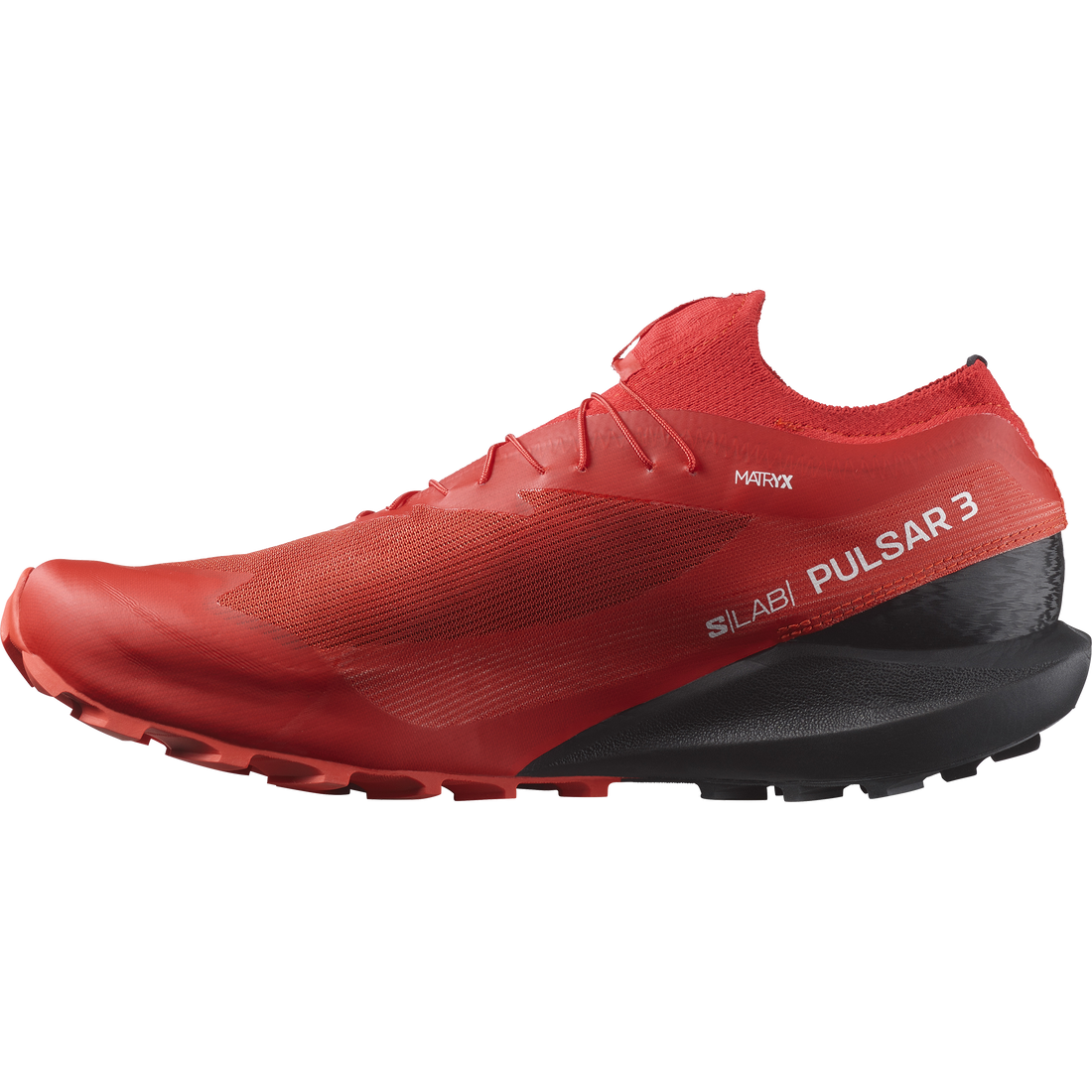 S/LAB PULSAR 3 – サロモン公式オンラインストア