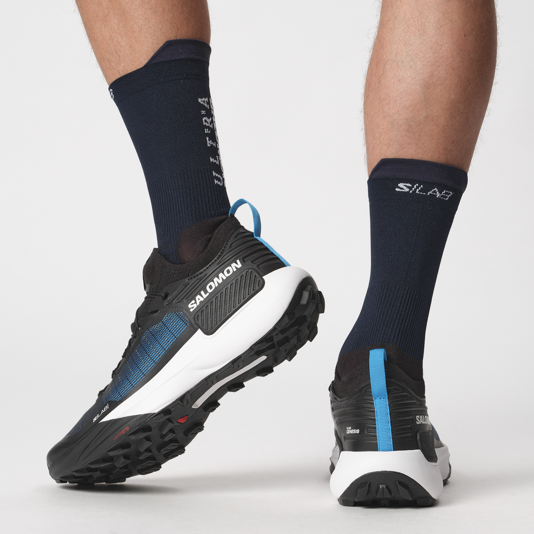 S/LAB GENESIS – サロモン公式オンラインストア