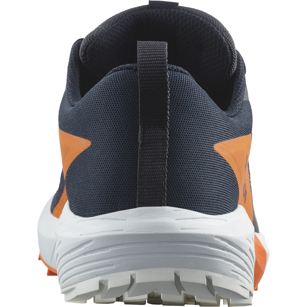 SENSE RIDE 5 GORE-TEX – サロモン公式オンラインストア