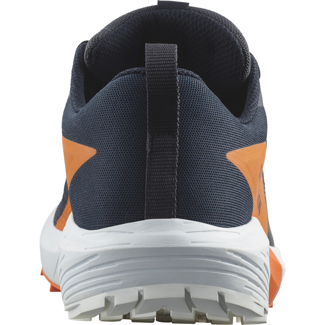 SENSE RIDE 5 GORE-TEX – サロモン公式オンラインストア