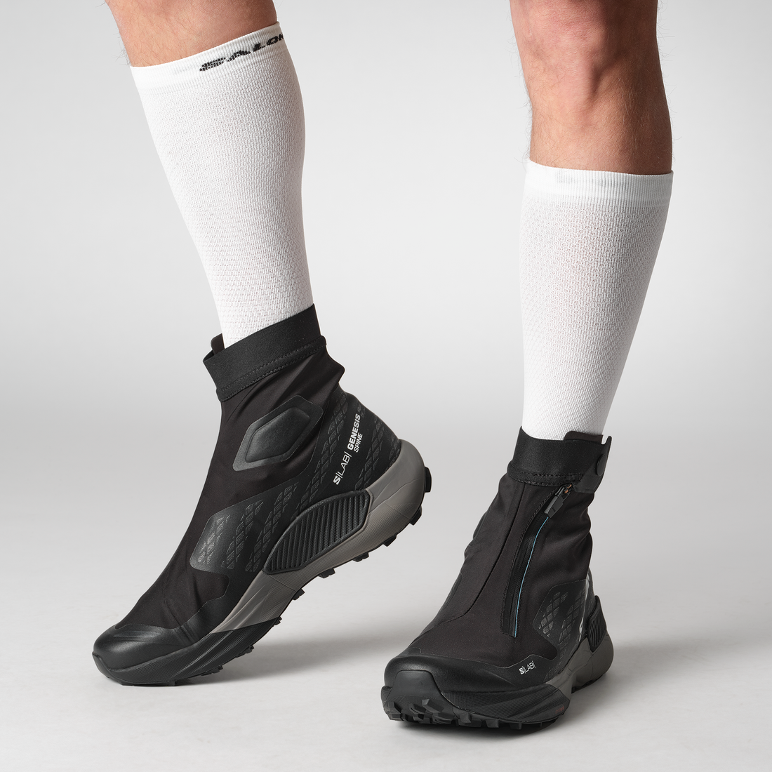 S/LAB GENESIS SPINE – サロモン公式オンラインストア