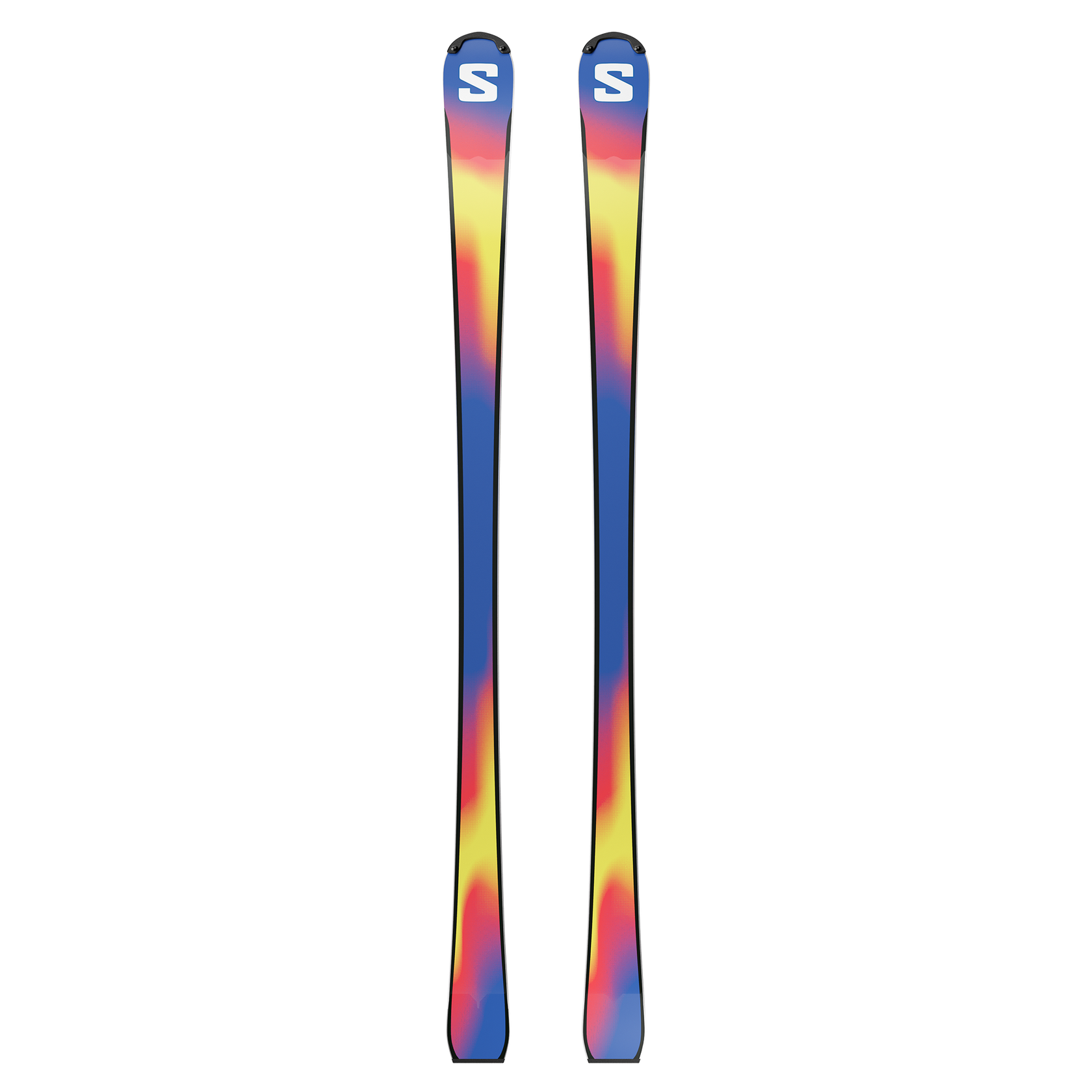 NI S/RACE FIS SL 165 – サロモン公式オンラインストア