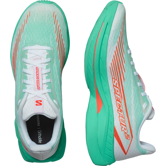 SPECTUR 2 – サロモン公式オンラインストア