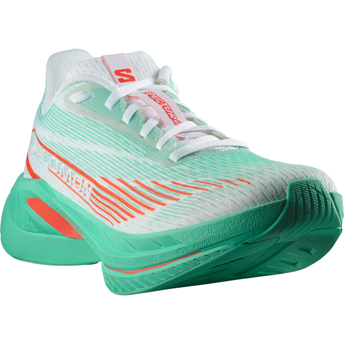 SPECTUR 2 – サロモン公式オンラインストア