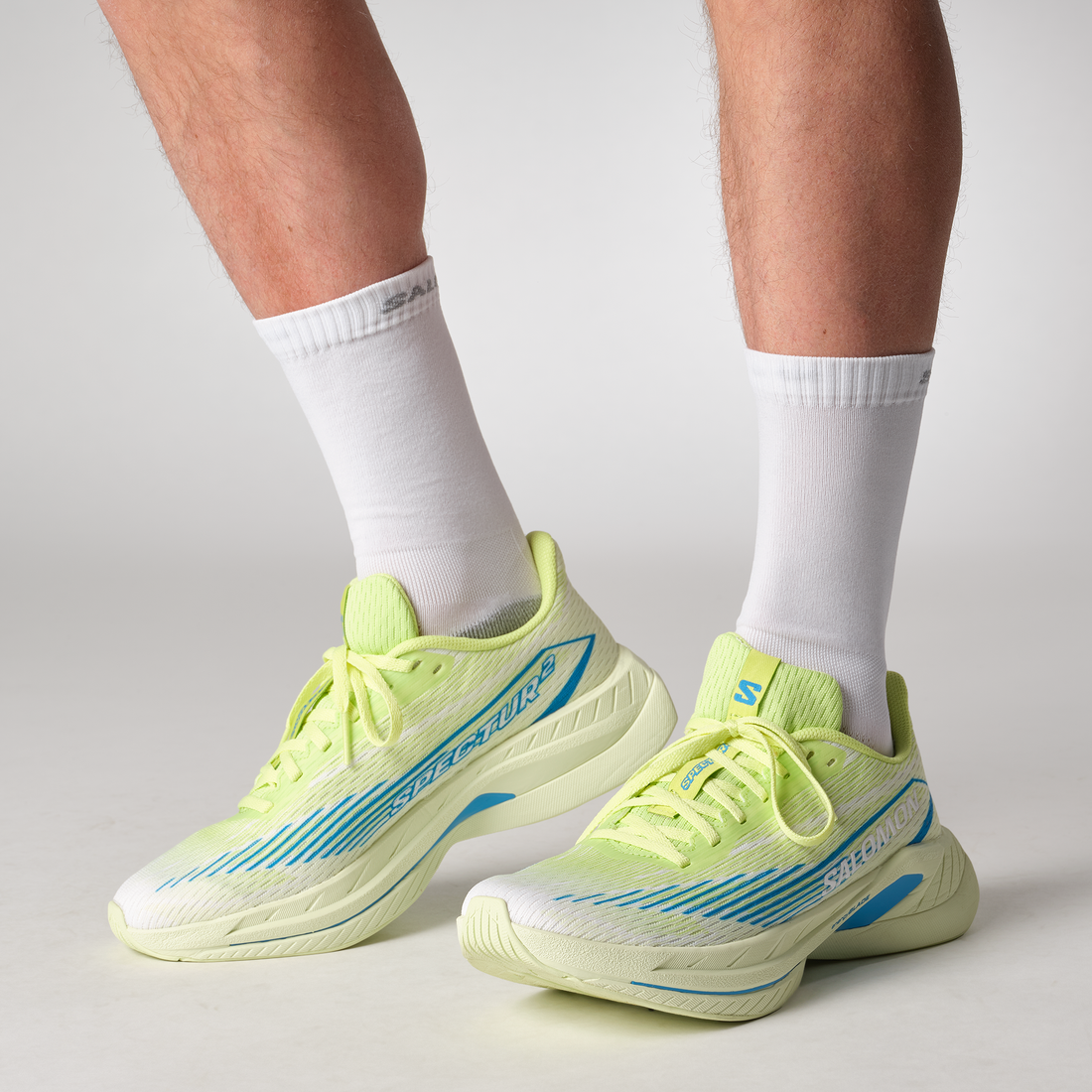 SPECTUR 2 – サロモン公式オンラインストア