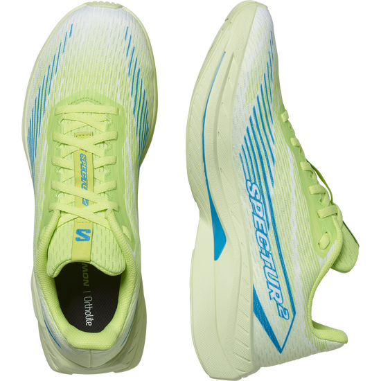 SPECTUR 2 – サロモン公式オンラインストア