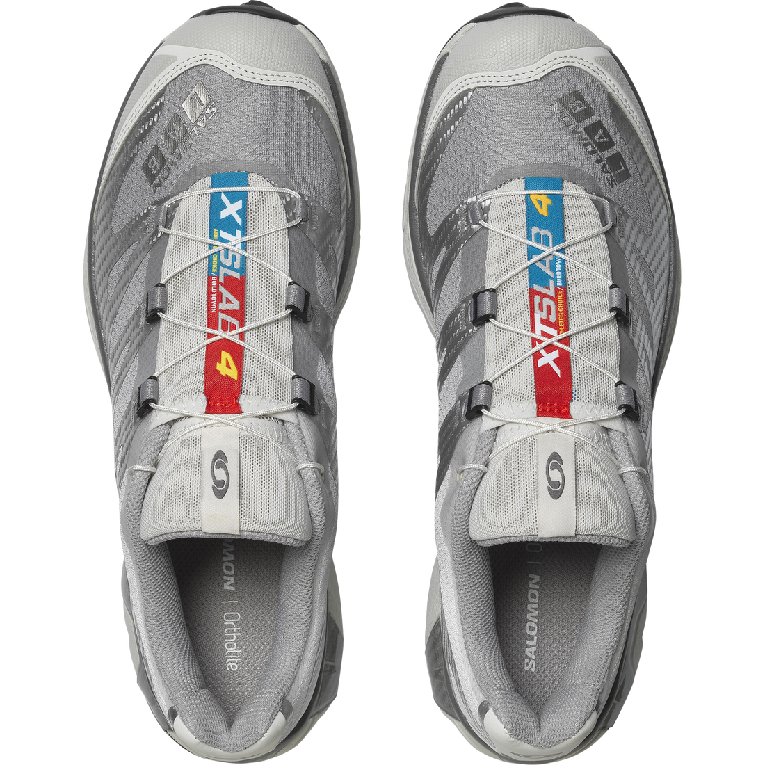 XT-4 OG – サロモン公式オンラインストア