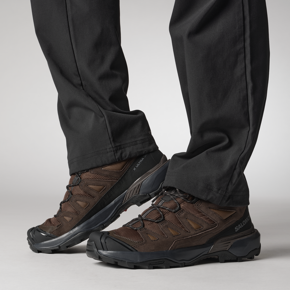 X ULTRA 360 LEATHER MID GORE-TEX – サロモン公式オンラインストア