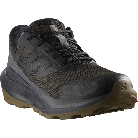 ELIXIR TOUR WATERPROOF – サロモン公式オンラインストア