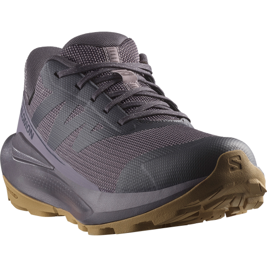 ELIXIR TOUR WATERPROOF – サロモン公式オンラインストア