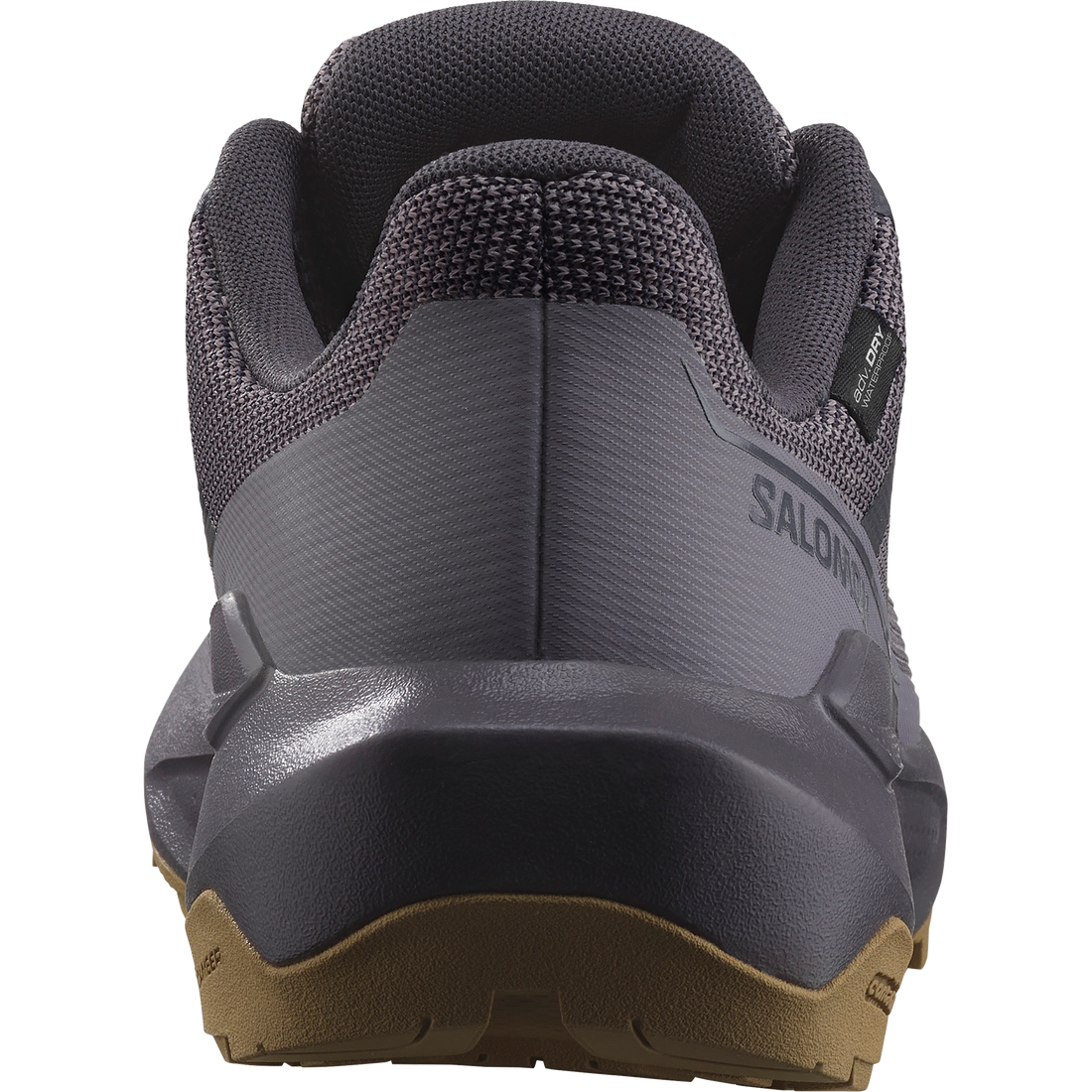 ELIXIR TOUR WATERPROOF – サロモン公式オンラインストア