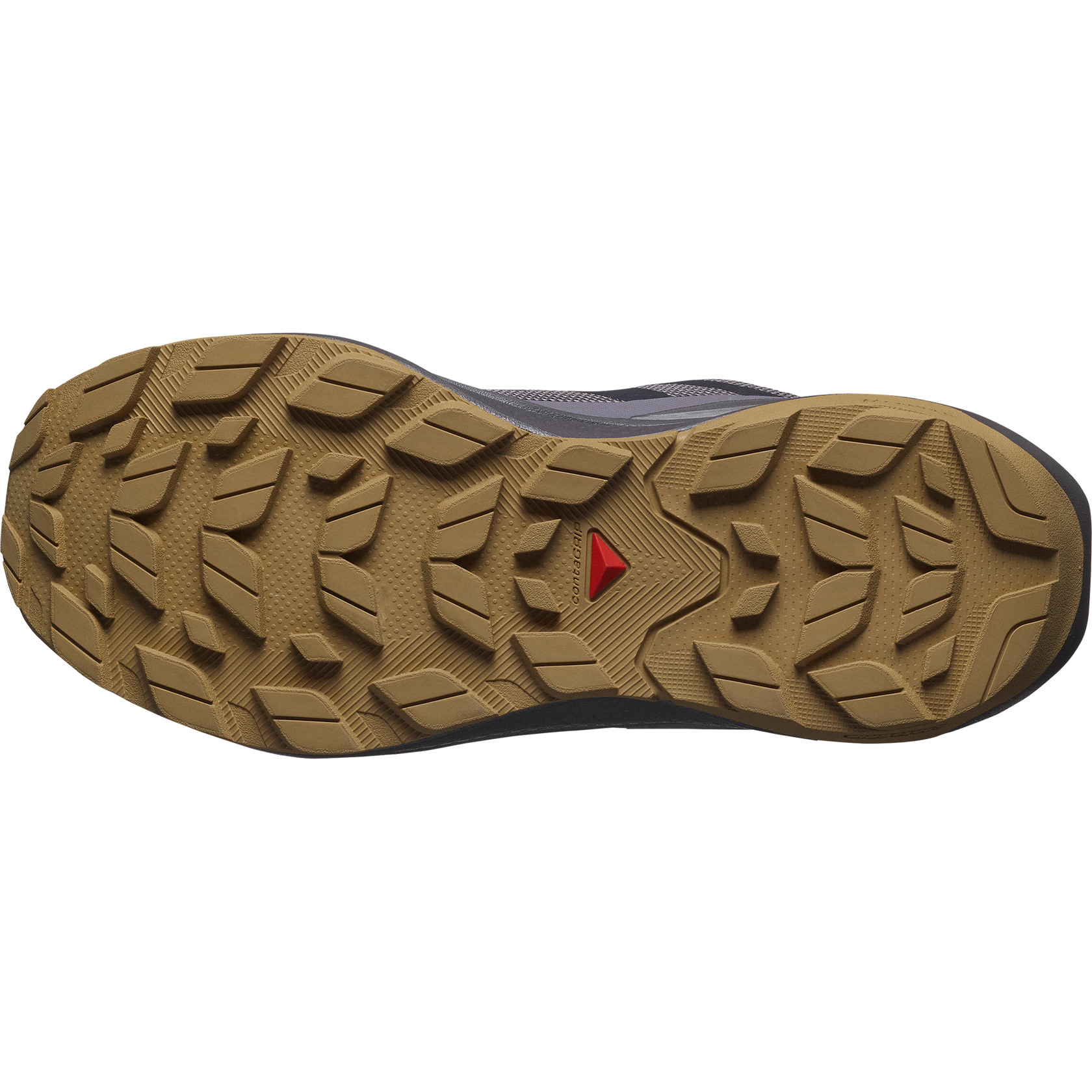 ELIXIR TOUR WATERPROOF – サロモン公式オンラインストア