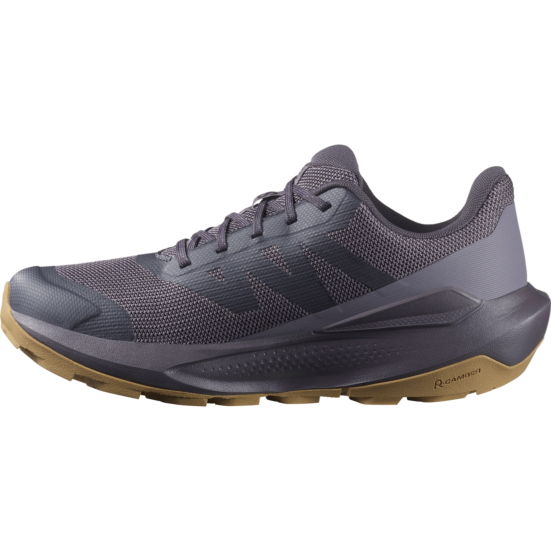 ELIXIR TOUR WATERPROOF – サロモン公式オンラインストア