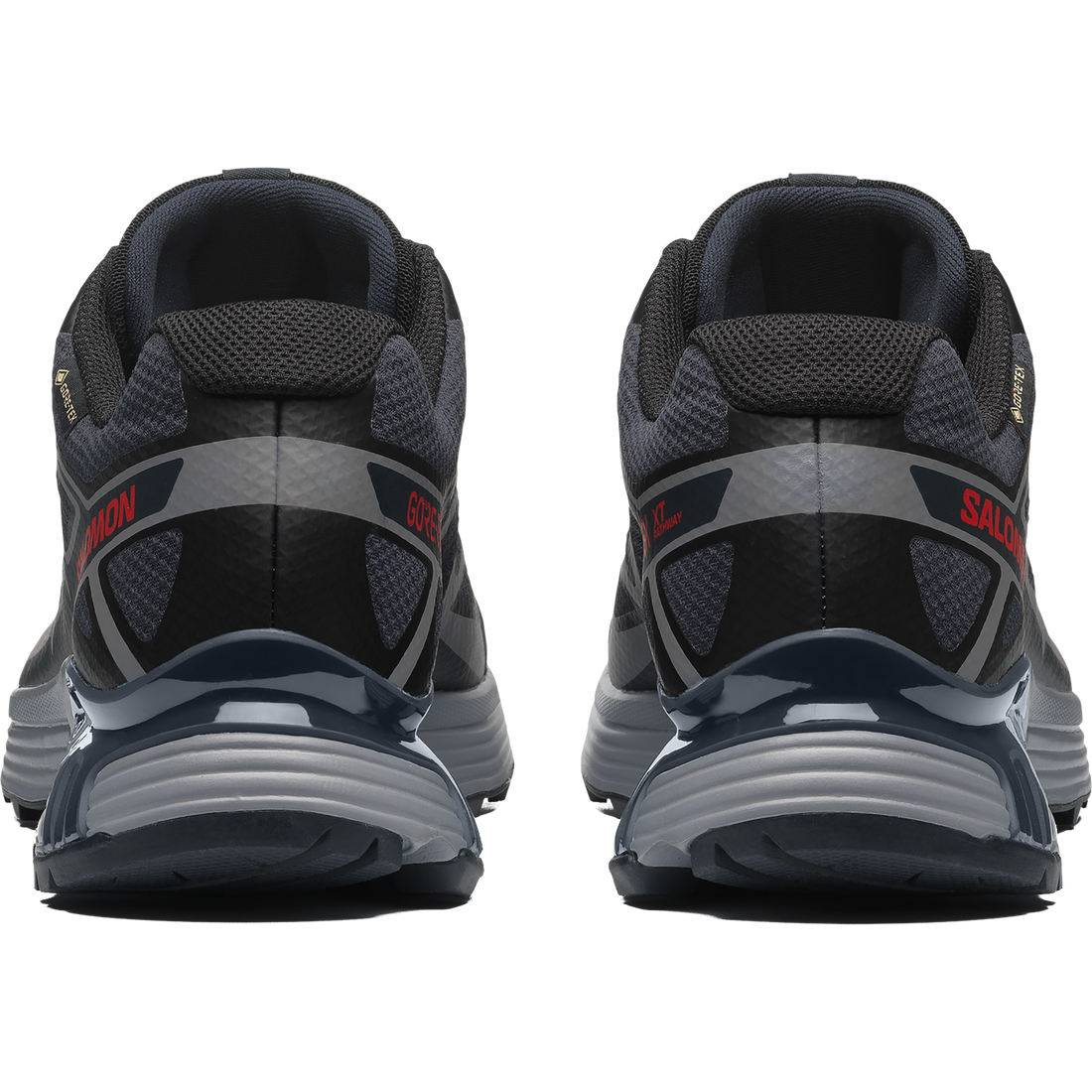 XT-PATHWAY GORE-TEX – サロモン公式オンラインストア