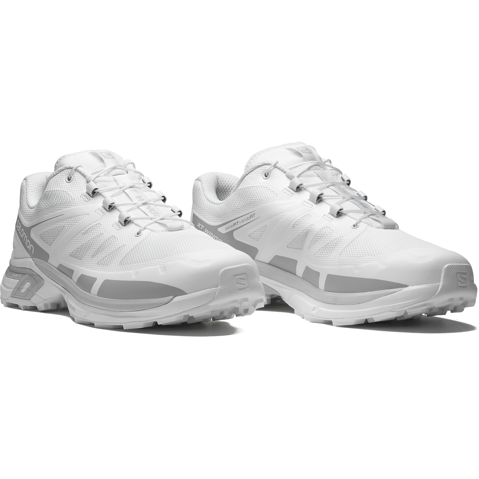 XT-WINGS 2 – サロモン公式オンラインストア