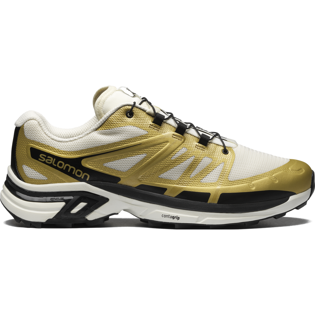 XT-WINGS 2 – サロモン公式オンラインストア