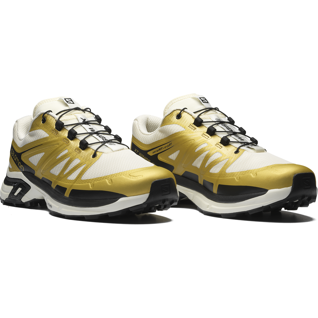 XT-WINGS 2 – サロモン公式オンラインストア