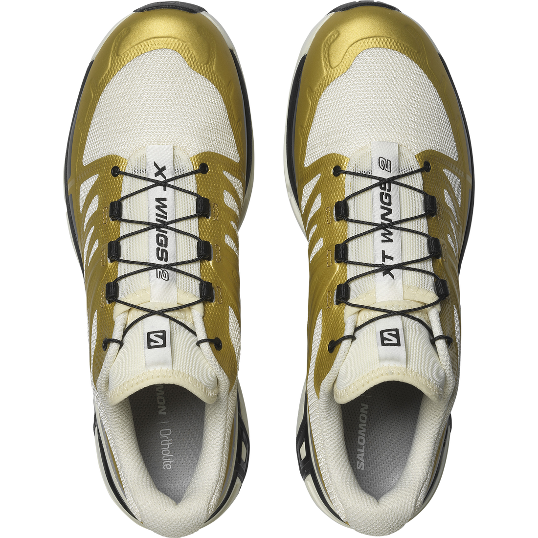 XT-WINGS 2 – サロモン公式オンラインストア