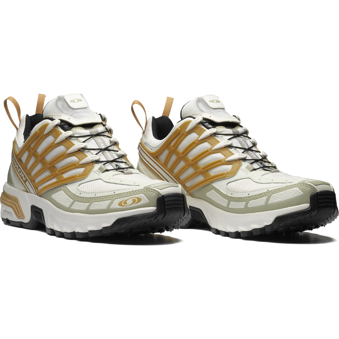 ACS PRO GORE-TEX – サロモン公式オンラインストア