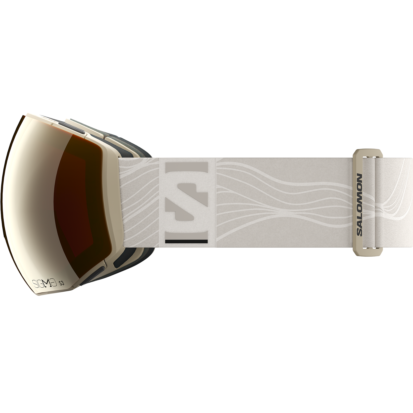 RADIUM PRIME SIGMA (and EXTRA LENS) – サロモン公式オンラインストア