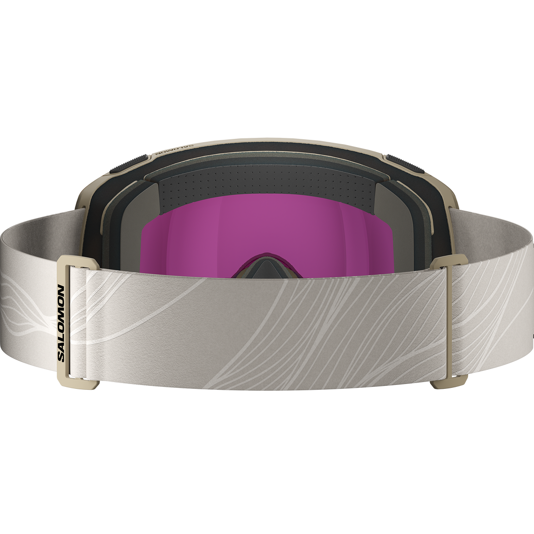 RADIUM PRIME SIGMA (and EXTRA LENS) – サロモン公式オンラインストア