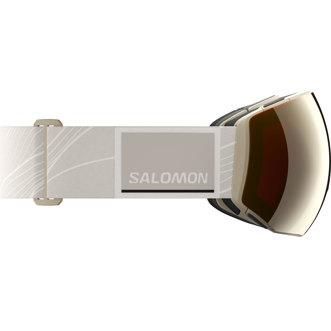 RADIUM PRIME SIGMA (and EXTRA LENS) – サロモン公式オンラインストア