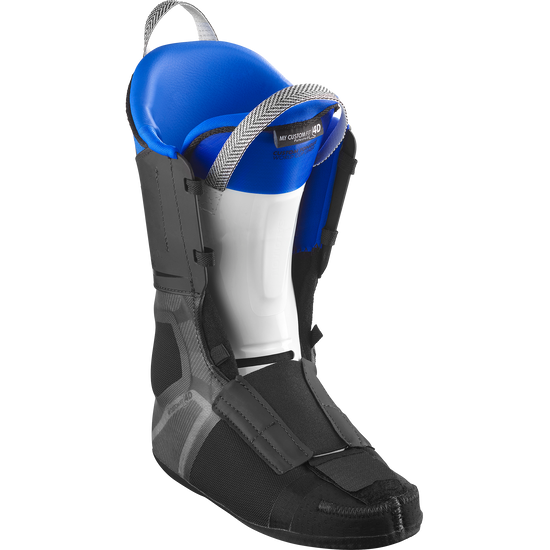 S/PRO ALPHA 130 EXPERT LINE – サロモン公式オンラインストア