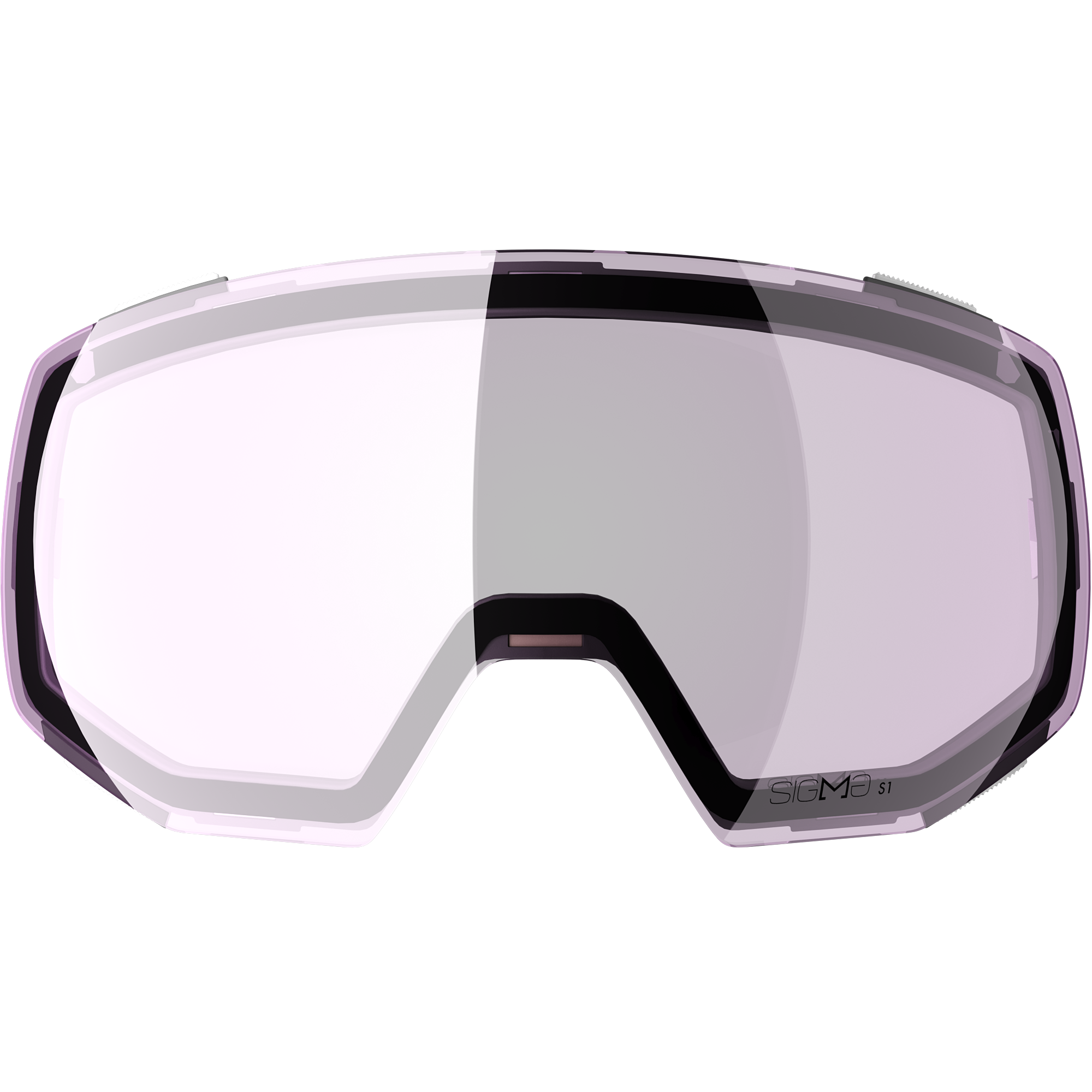 RADIUM PRIME RI SIGMA CLEAR – サロモン公式オンラインストア