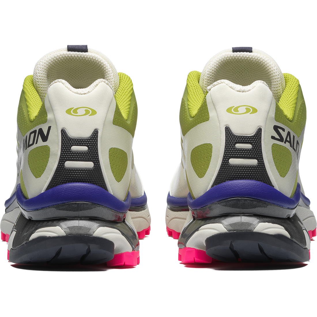 XT-4 OG – サロモン公式オンラインストア