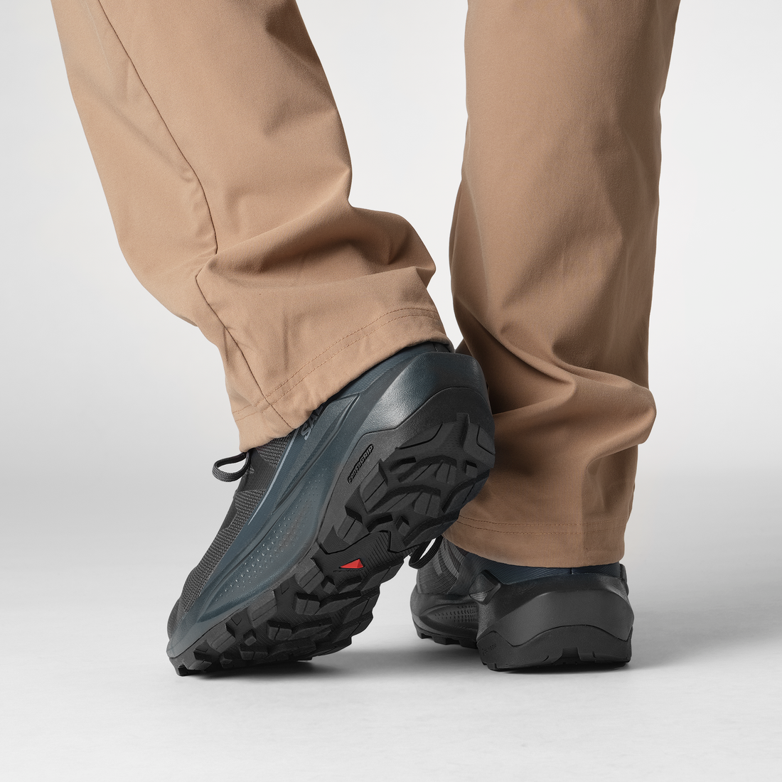 ELIXIR TOUR WATERPROOF – サロモン公式オンラインストア