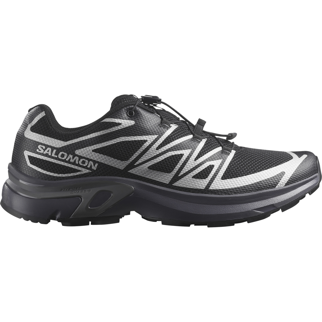 XT-EVR – サロモン公式オンラインストア