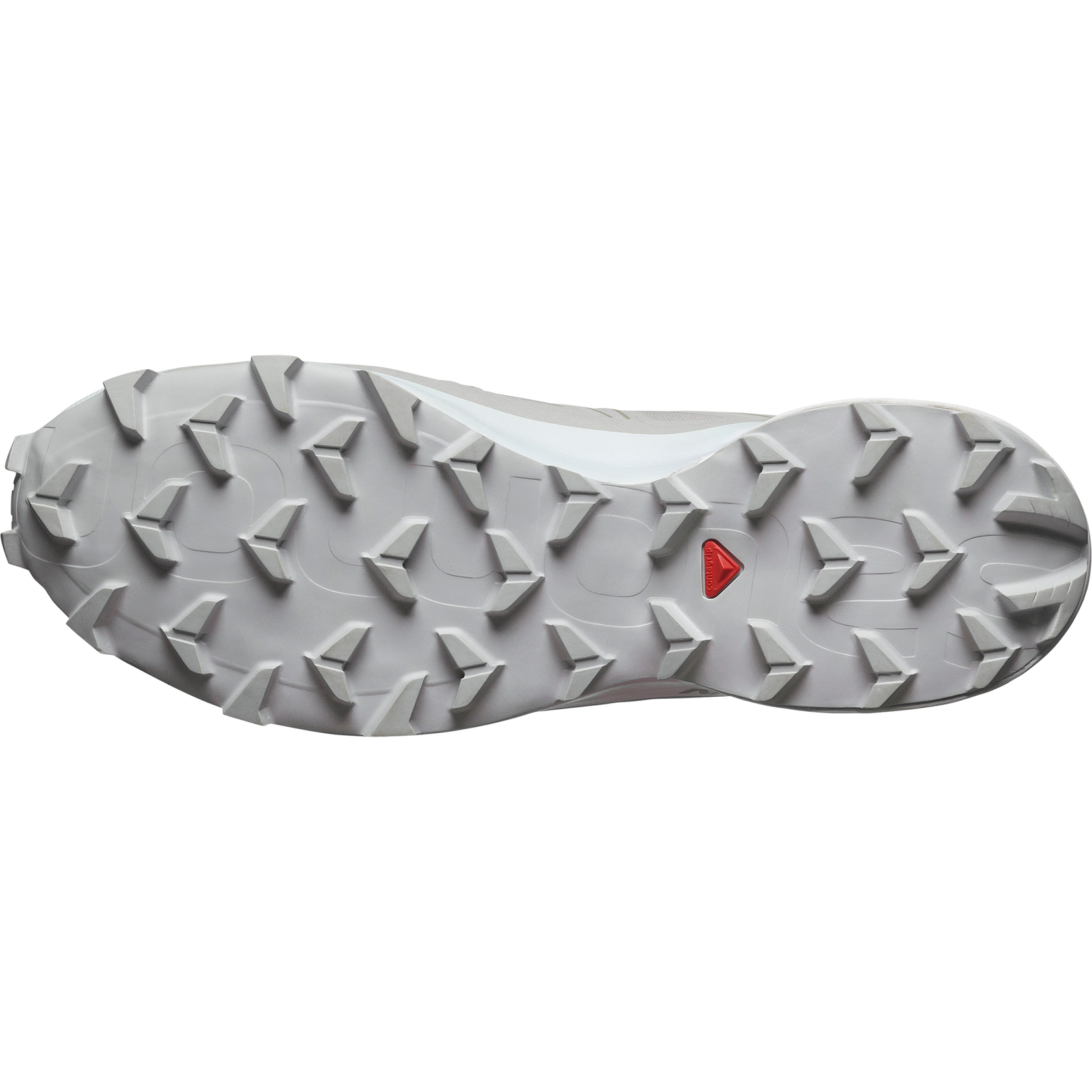 CROSS EVR – サロモン公式オンラインストア