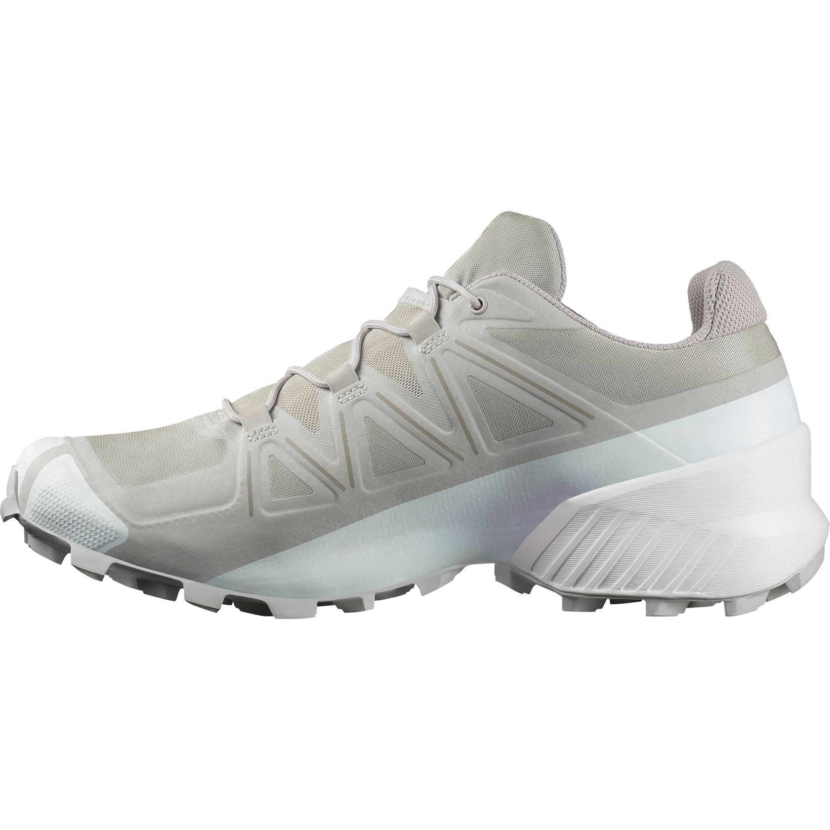 CROSS EVR – サロモン公式オンラインストア