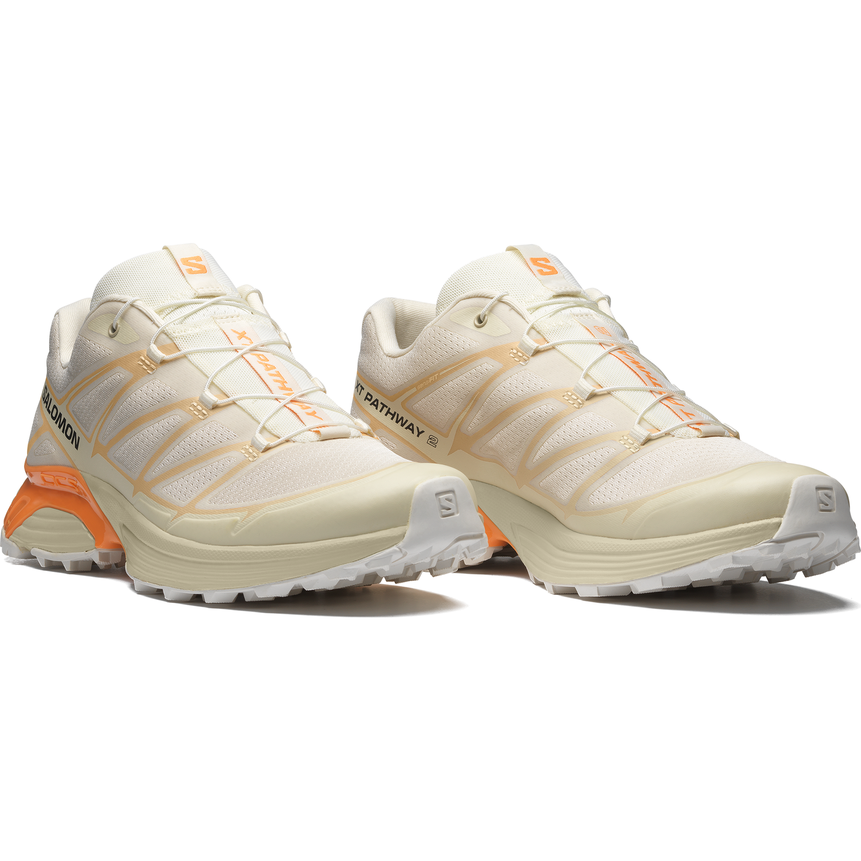 XT-PATHWAY 2 – サロモン公式オンラインストア