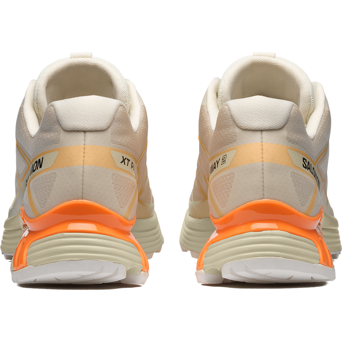 XT-PATHWAY 2 – サロモン公式オンラインストア