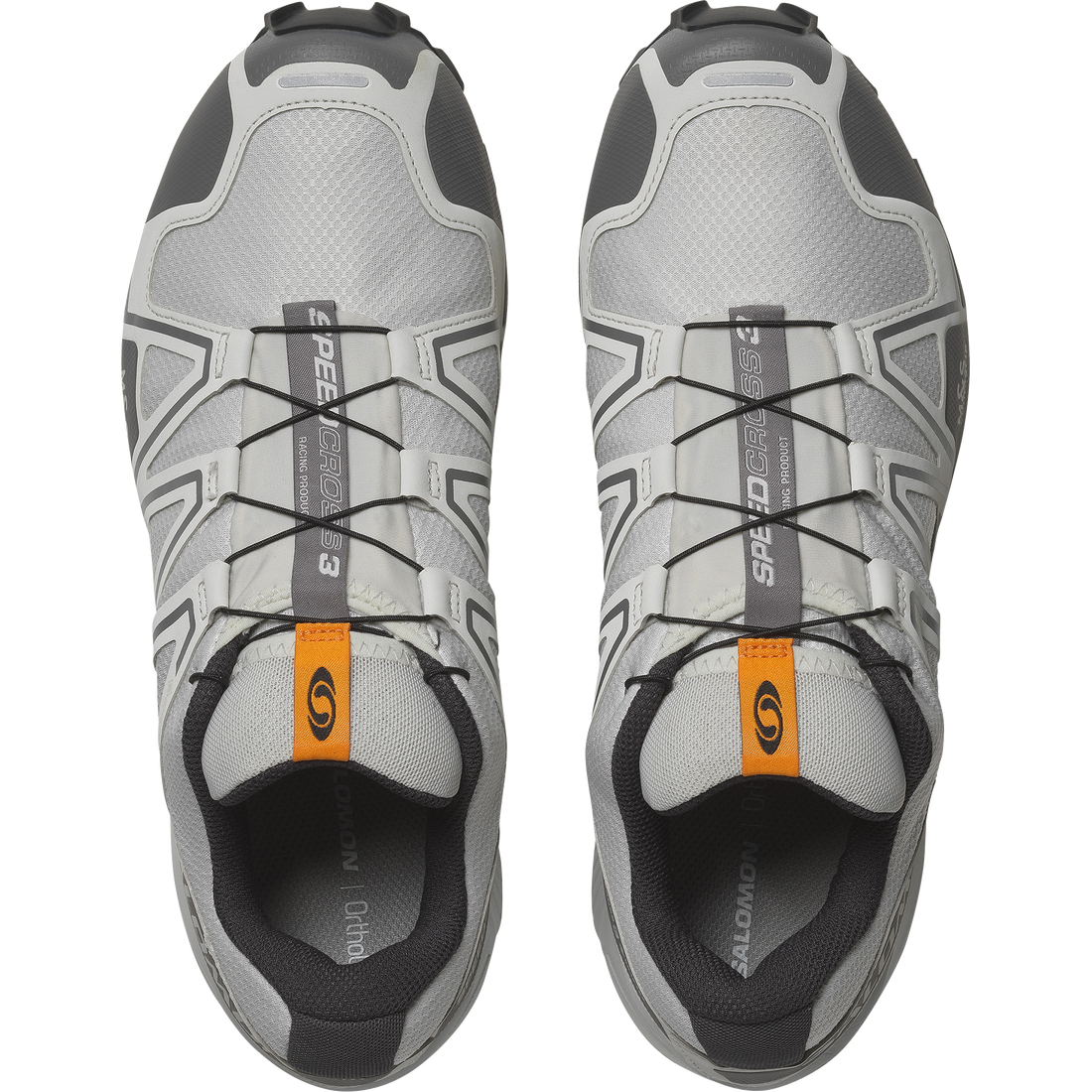 SPEEDCROSS 3 GORE-TEX – サロモン公式オンラインストア